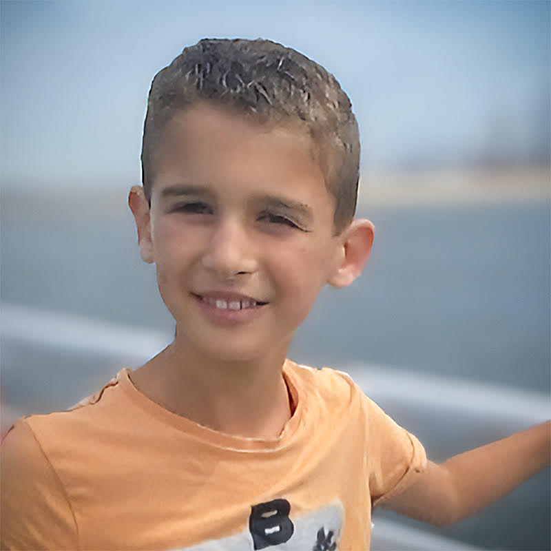 Minivdweek: Mini's van de week: Manuel van den Boogaart en Tim Henkel ...