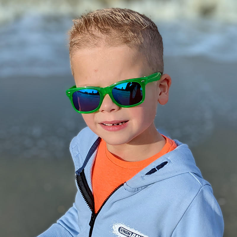 Minivdweek: Mini's van de week: Manuel van den Boogaart en Tim Henkel ...